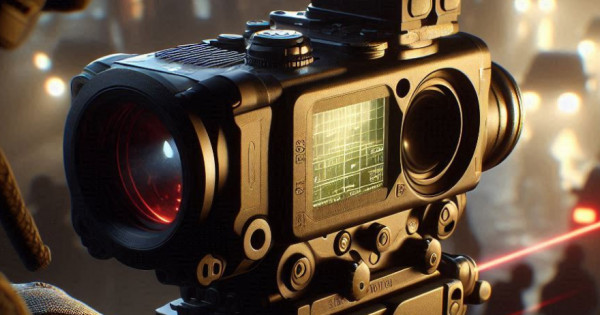 blog-laser-rangefinderb-600x315h.jpg