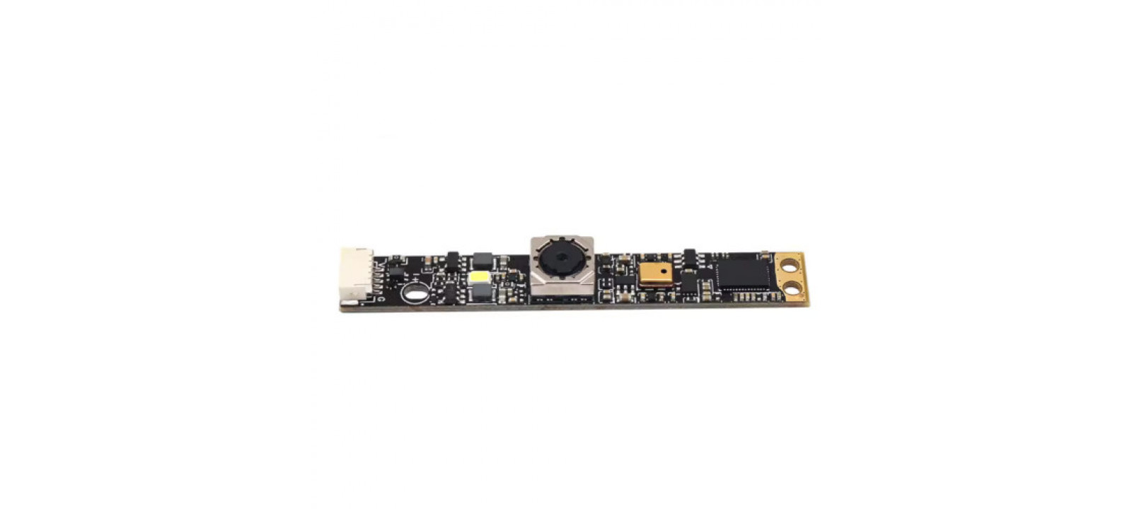 5M USB Camera Sensor Module