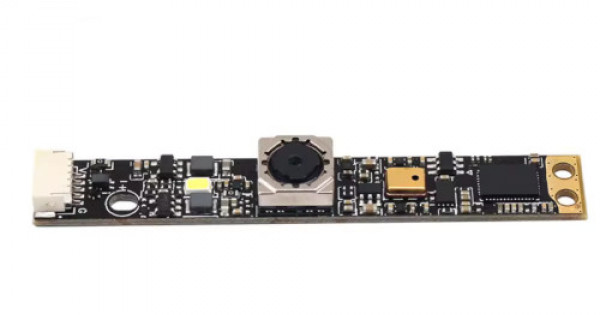 5M USB Camera Sensor Module