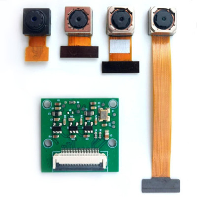 【IADIY】相機模組|CCM相機模組|USB 相機模組|創客應用技術