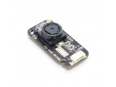 120fps Small USB Camera Module