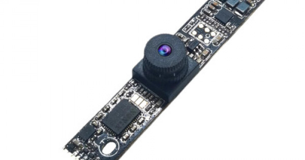 5M USB Camera Sensor Module
