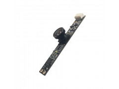 2M Slender USB Camera Module