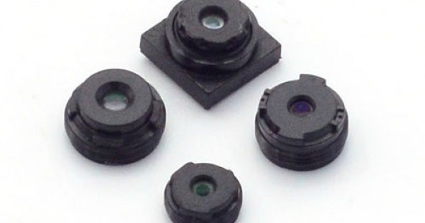 M5 Board Camera Lens Ø3.6mm(≤1/5"), 2M Pixel Sensor