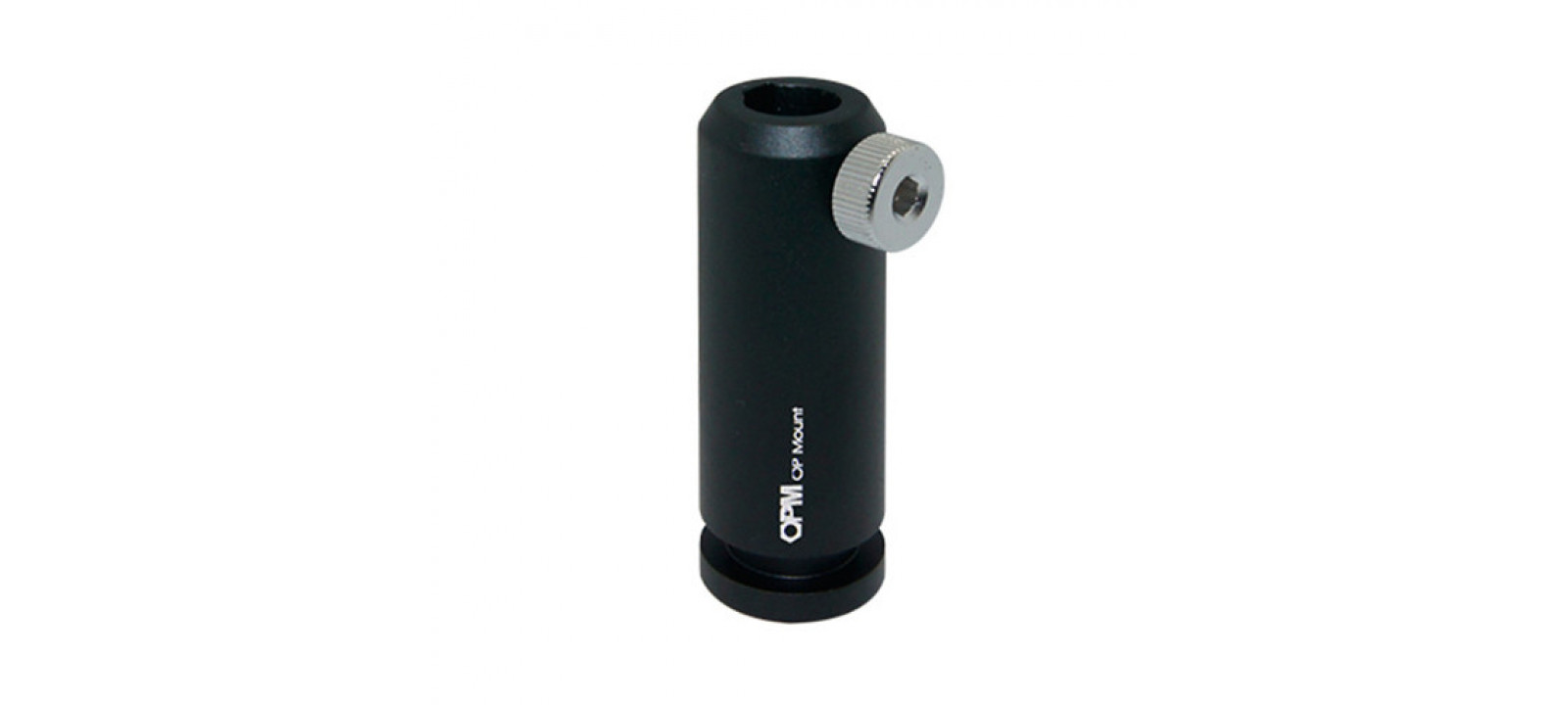 Optical Post Holder M-PHF-x
