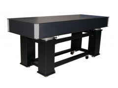 Optical Tables - OTA/OTB Series - IADIY Technology LTD.