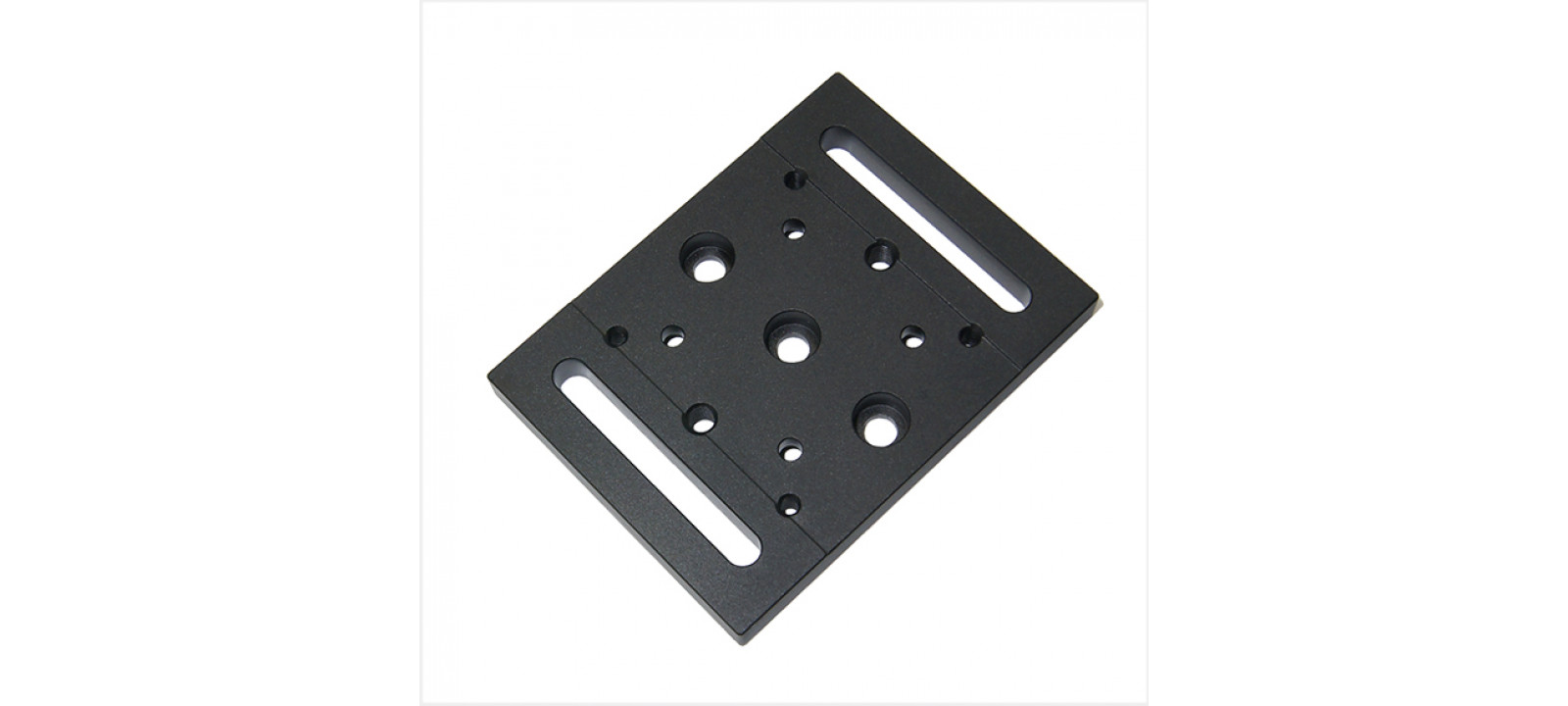 Sliding Base Plate M-SB-3
